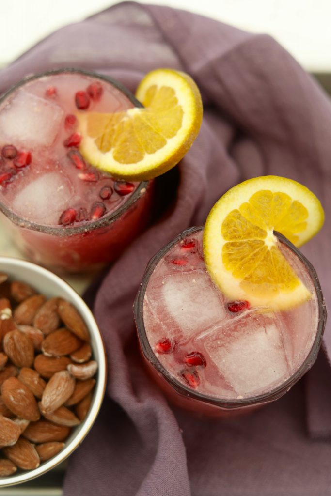 Karrysild - Hjemmelavet karrysild til påskefrokosten