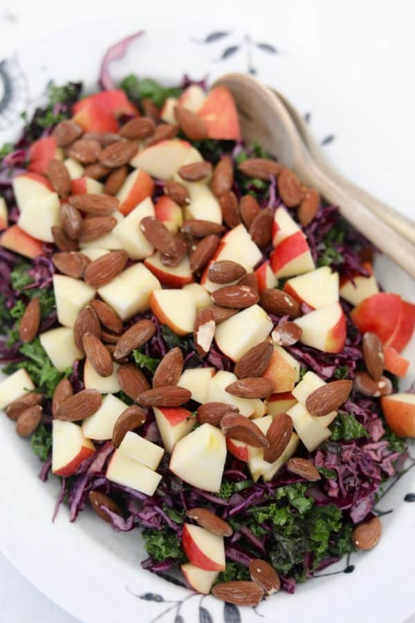 Karrysild - Hjemmelavet karrysild til påskefrokosten