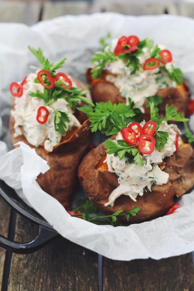 Karrykål - Nem hverdagsret med kål, karry og hakket oksekød