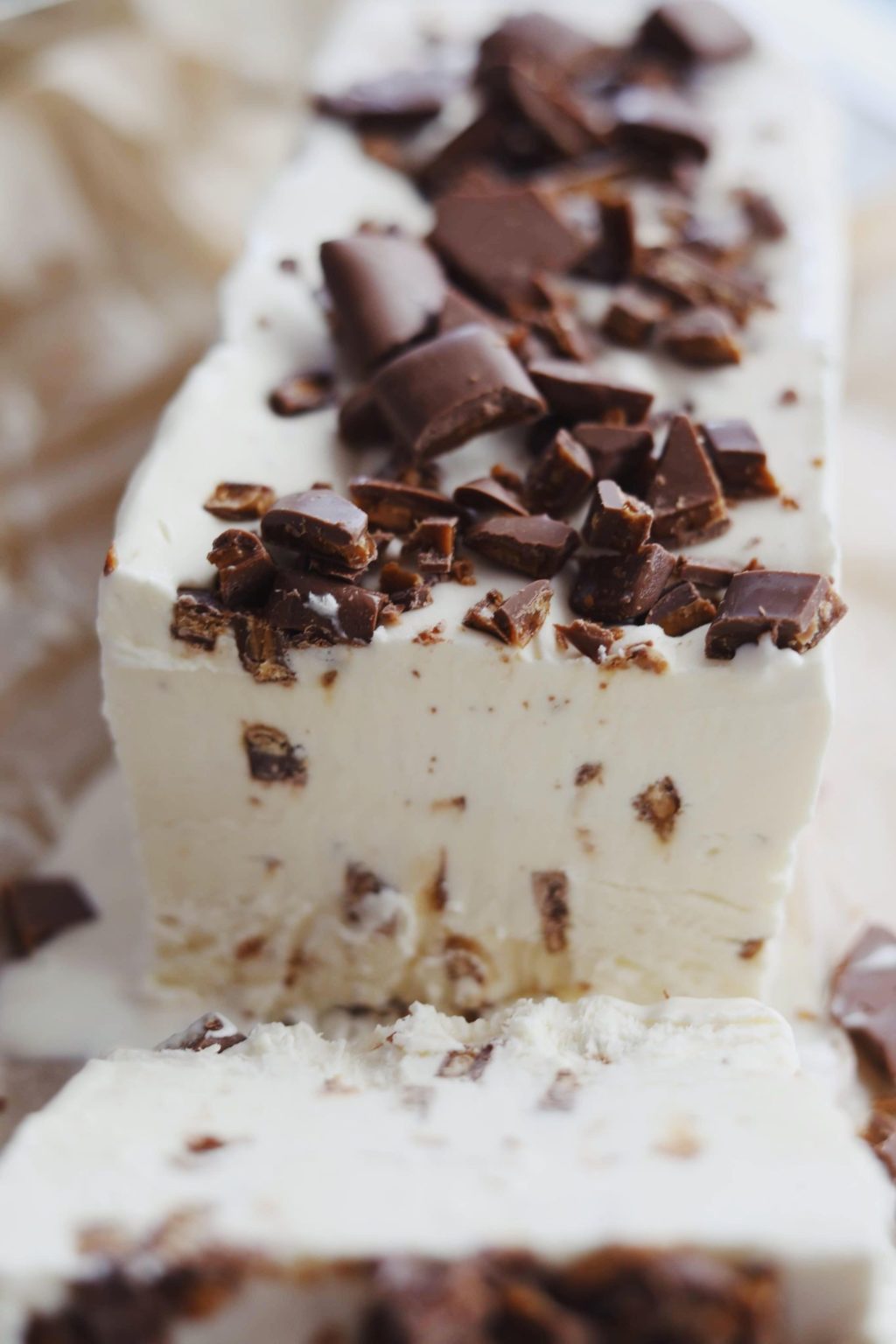 Tiramisu - Opskrift på den bedste klassiske italienske dessert