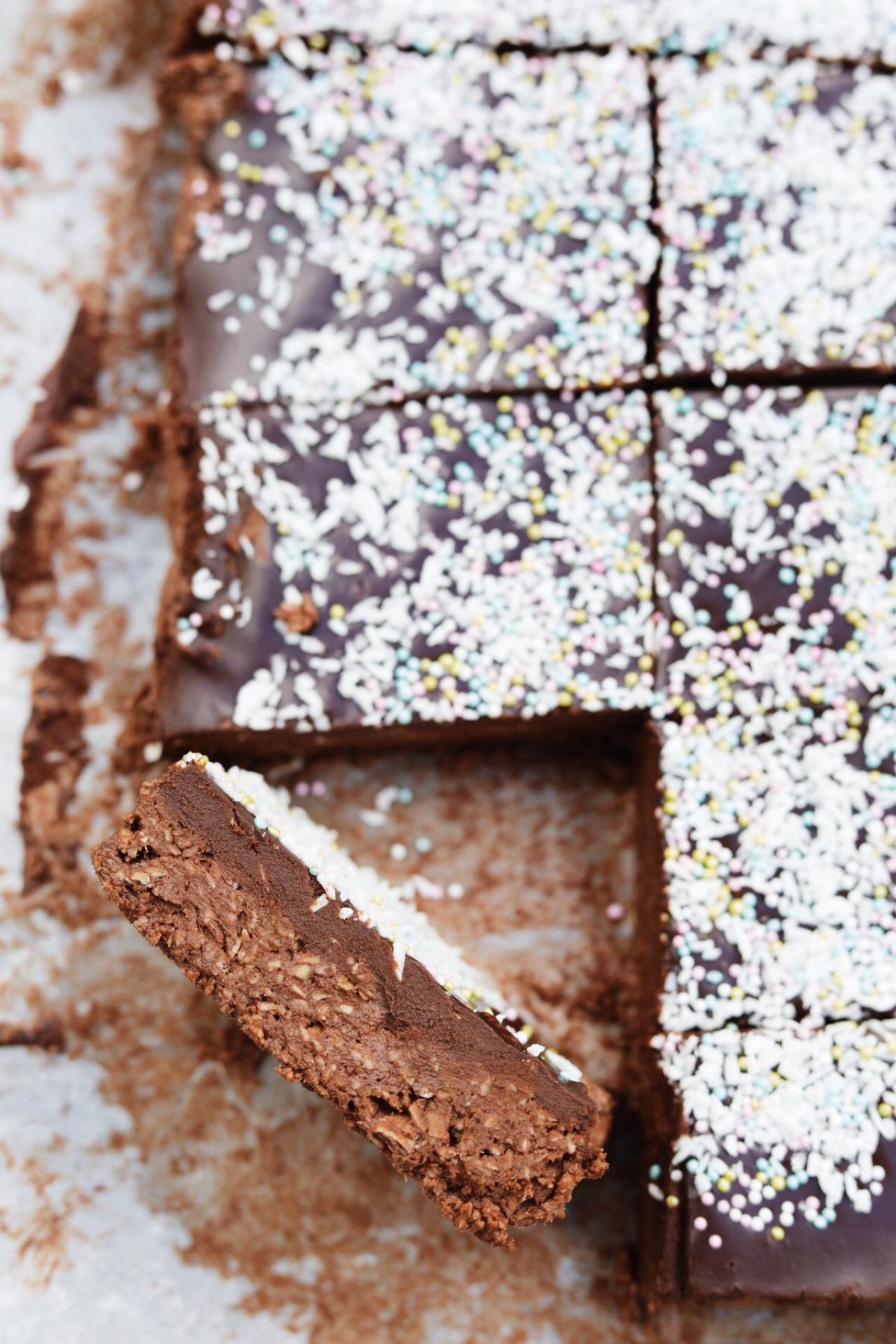 No bake kager – opskrifter på kiksekage, cheesecake m.m.