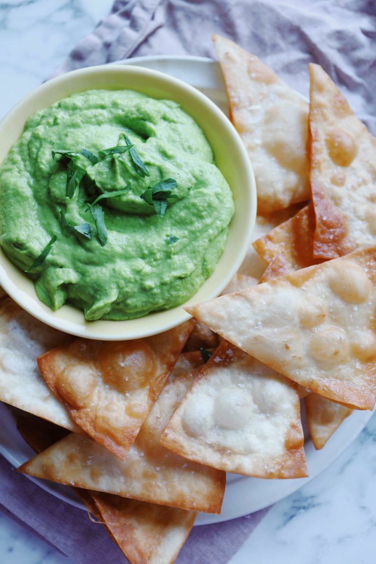 Jalapeños salsa - Opskrift på spicy salsa med jalapeños