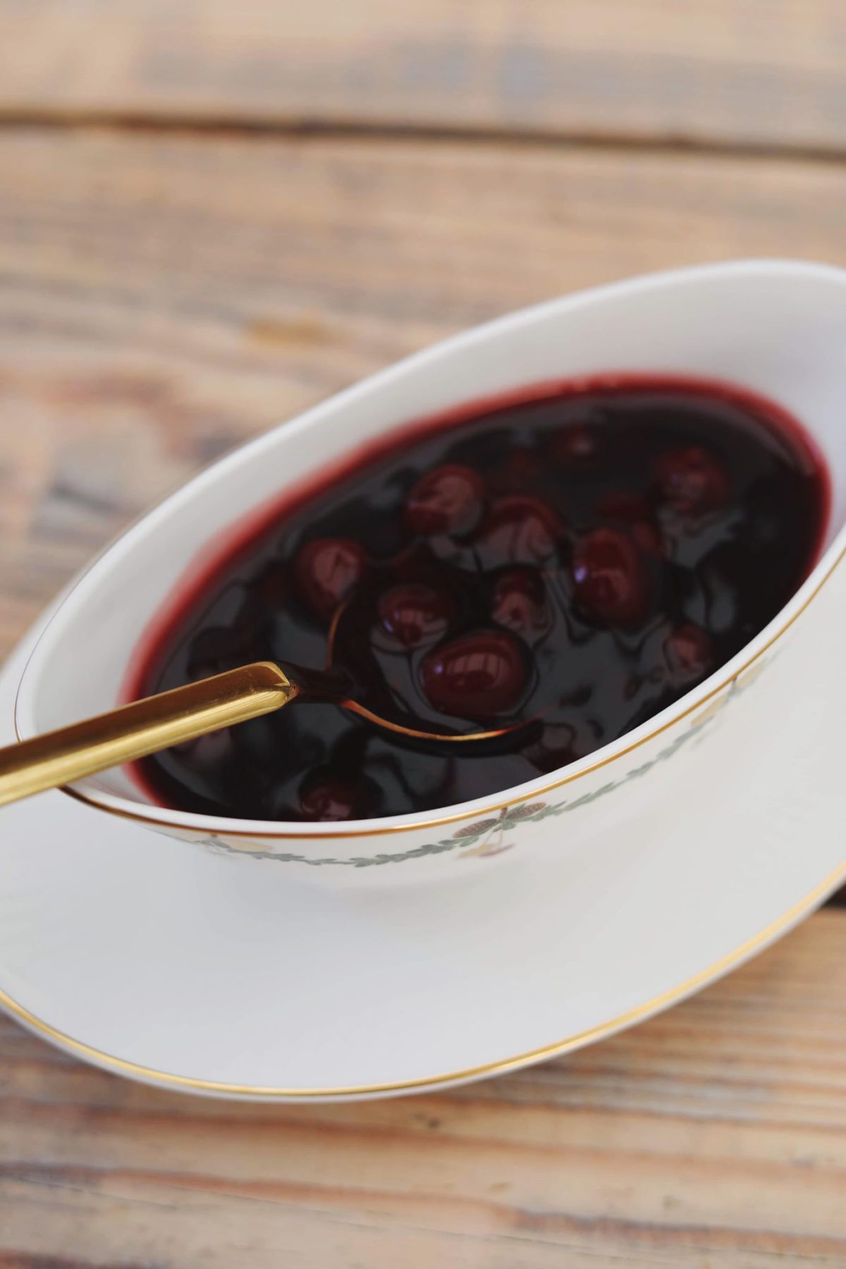 Karrysild - Hjemmelavet karrysild til påskefrokosten