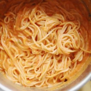 Varme retter - Appetitvækkende og nemme varme retter