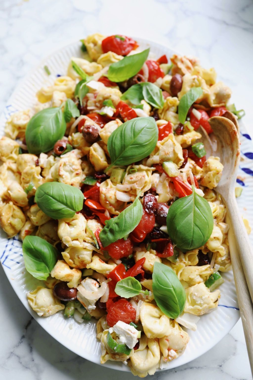 Tyrkisk Pasta Viral Tyrkisk Pasta Med Oksek d tyrkisk-pasta-viral-tyrkisk-pasta-med-oksek-d