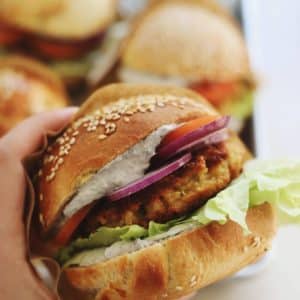 Varme retter - Appetitvækkende og nemme varme retter