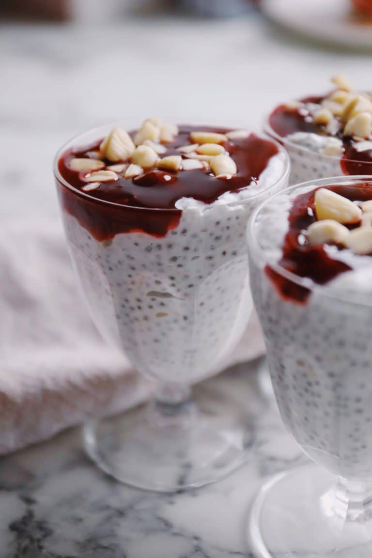 Grød opskrift – risengrød, havregrød og drømmekagegrød