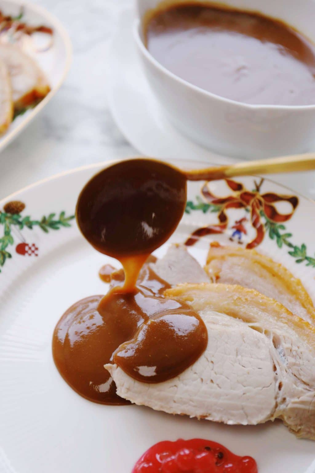 Julemad opskrifter - De bedste opskrifter til juleaften