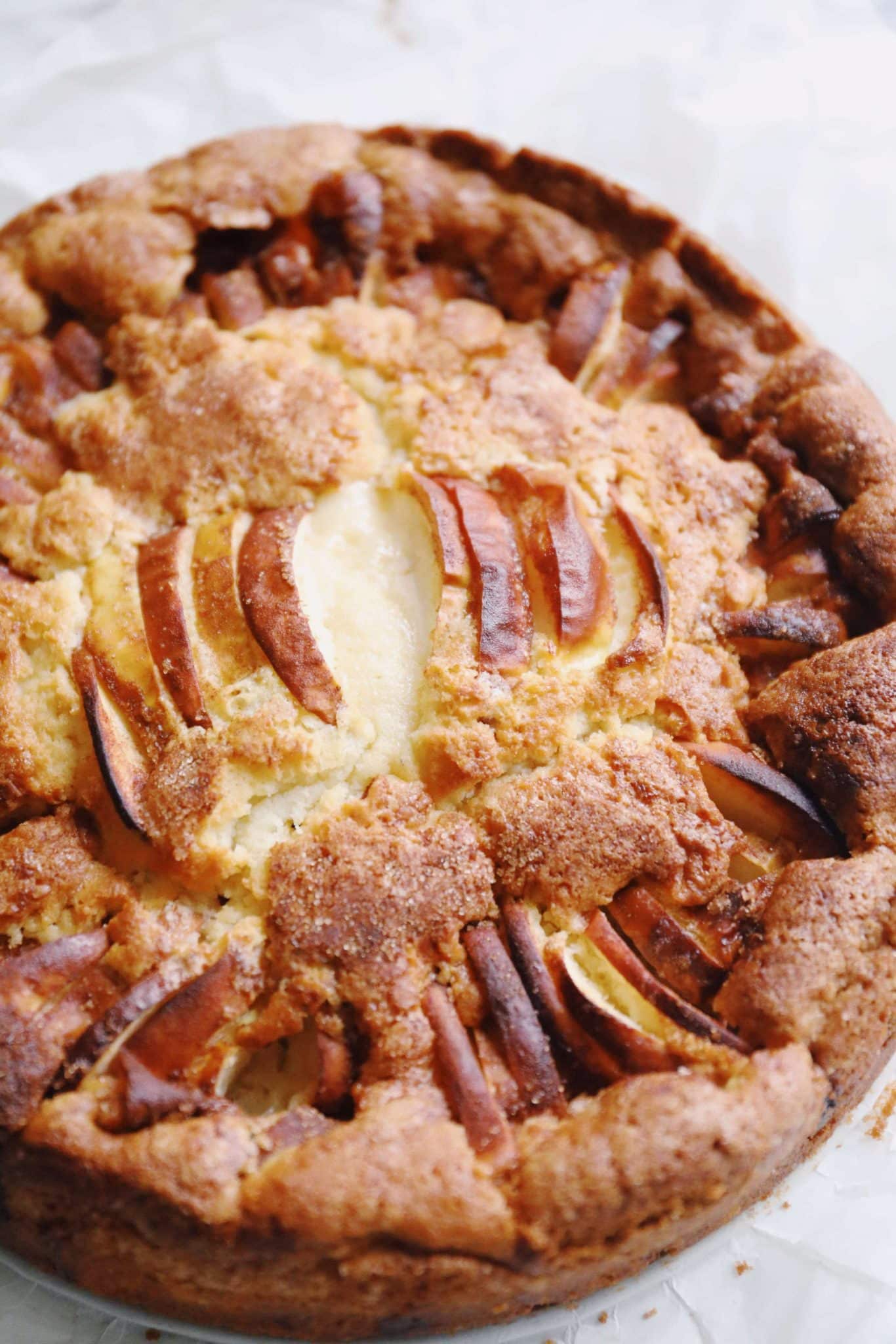 Kager - Få her de bedste kageopskrifter