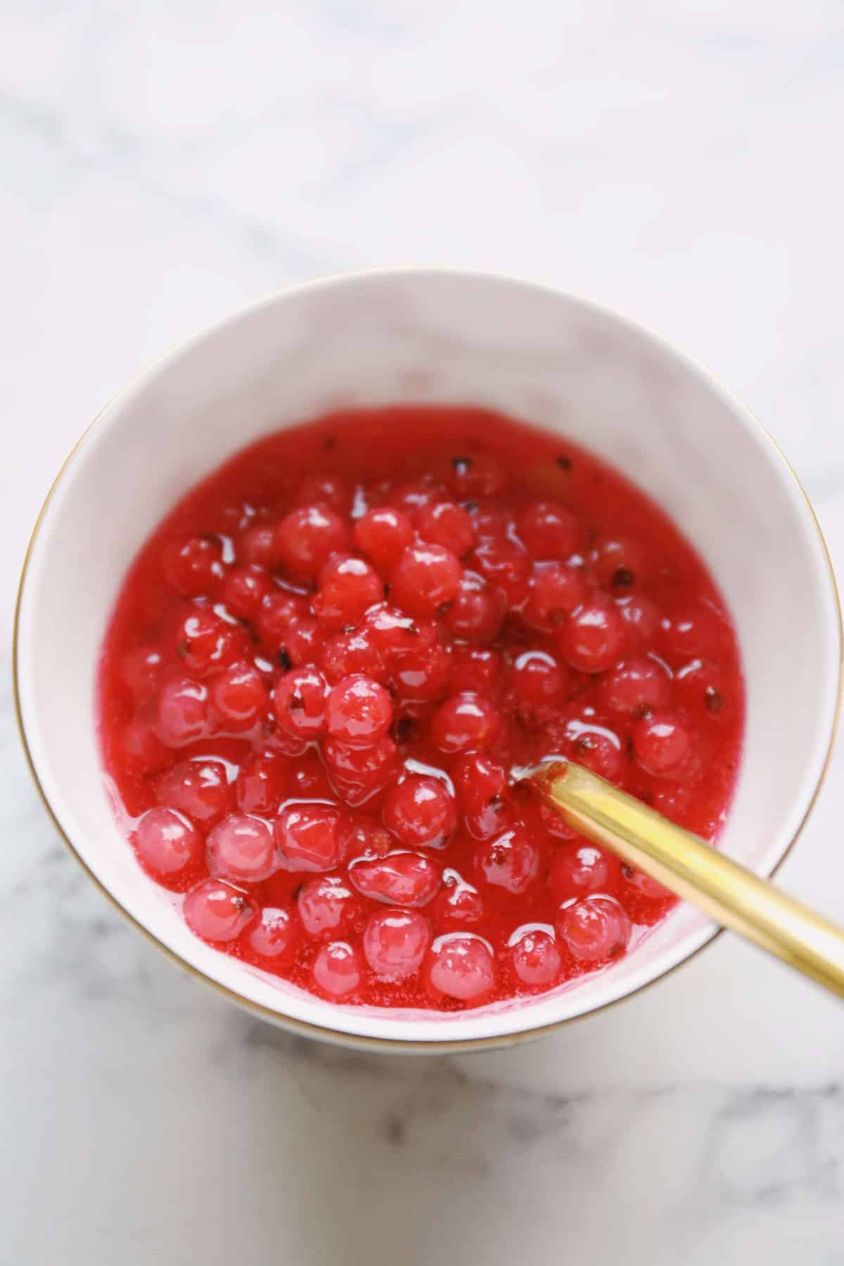 Julemad opskrifter - De bedste opskrifter til juleaften