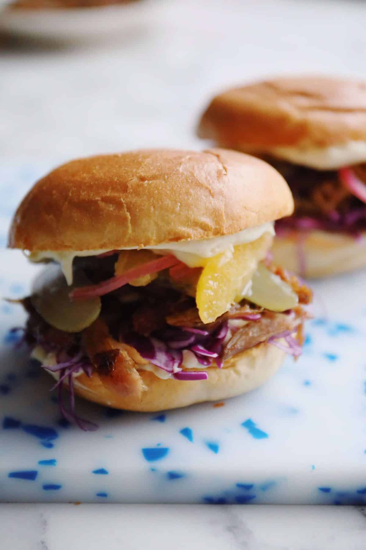 Julemad opskrifter - De bedste opskrifter til juleaften