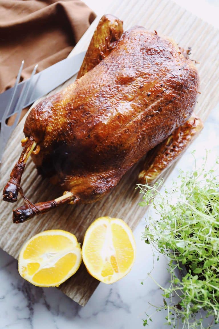 Julemad opskrifter - De bedste opskrifter til juleaften