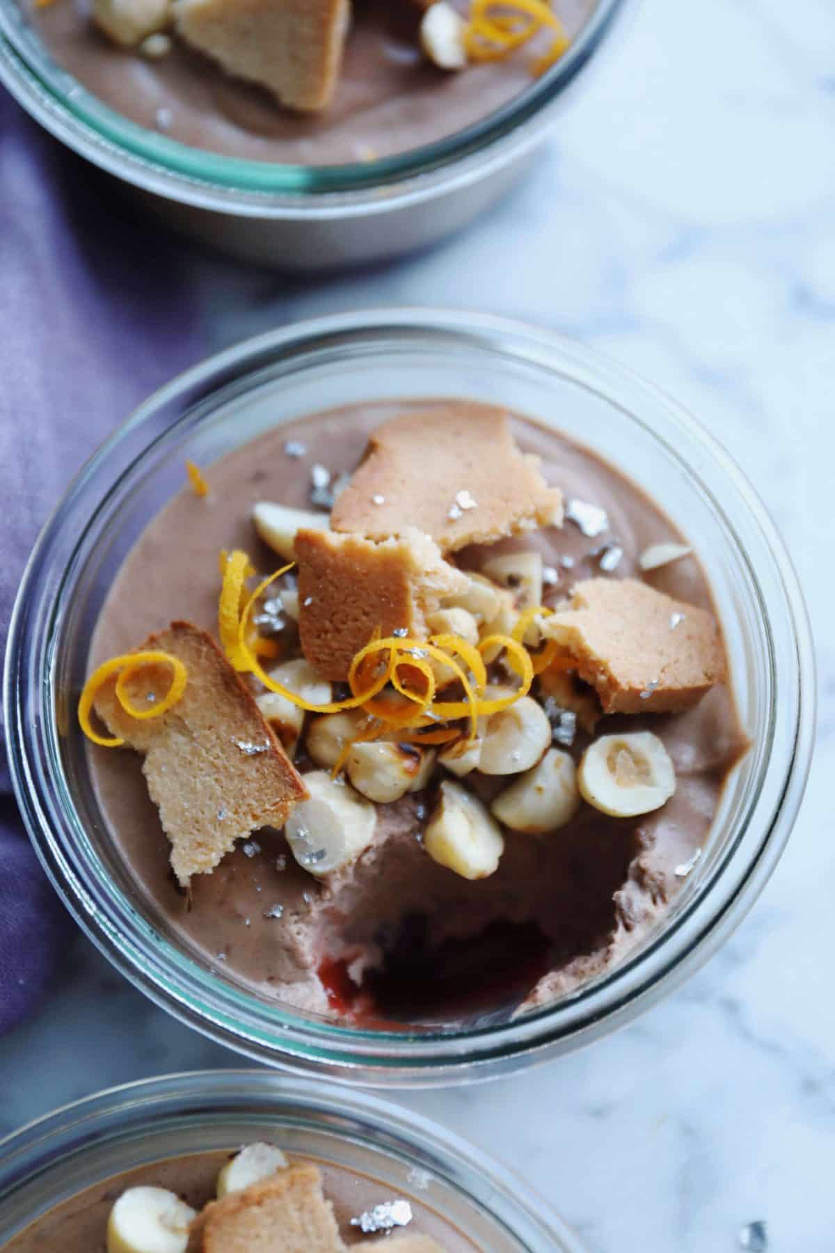 Julekager & desserter - De bedste kager til julen