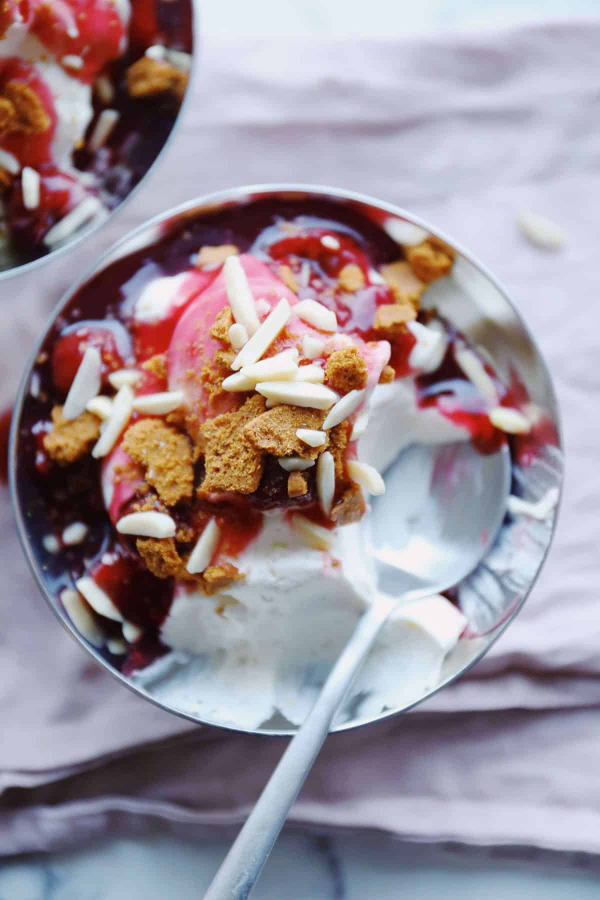 Julekager & desserter - De bedste kager til julen