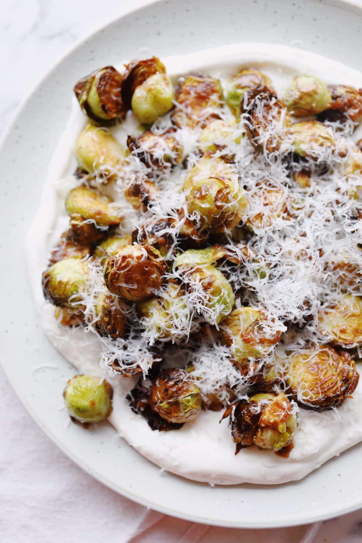 Julemad opskrifter - De bedste opskrifter til juleaften