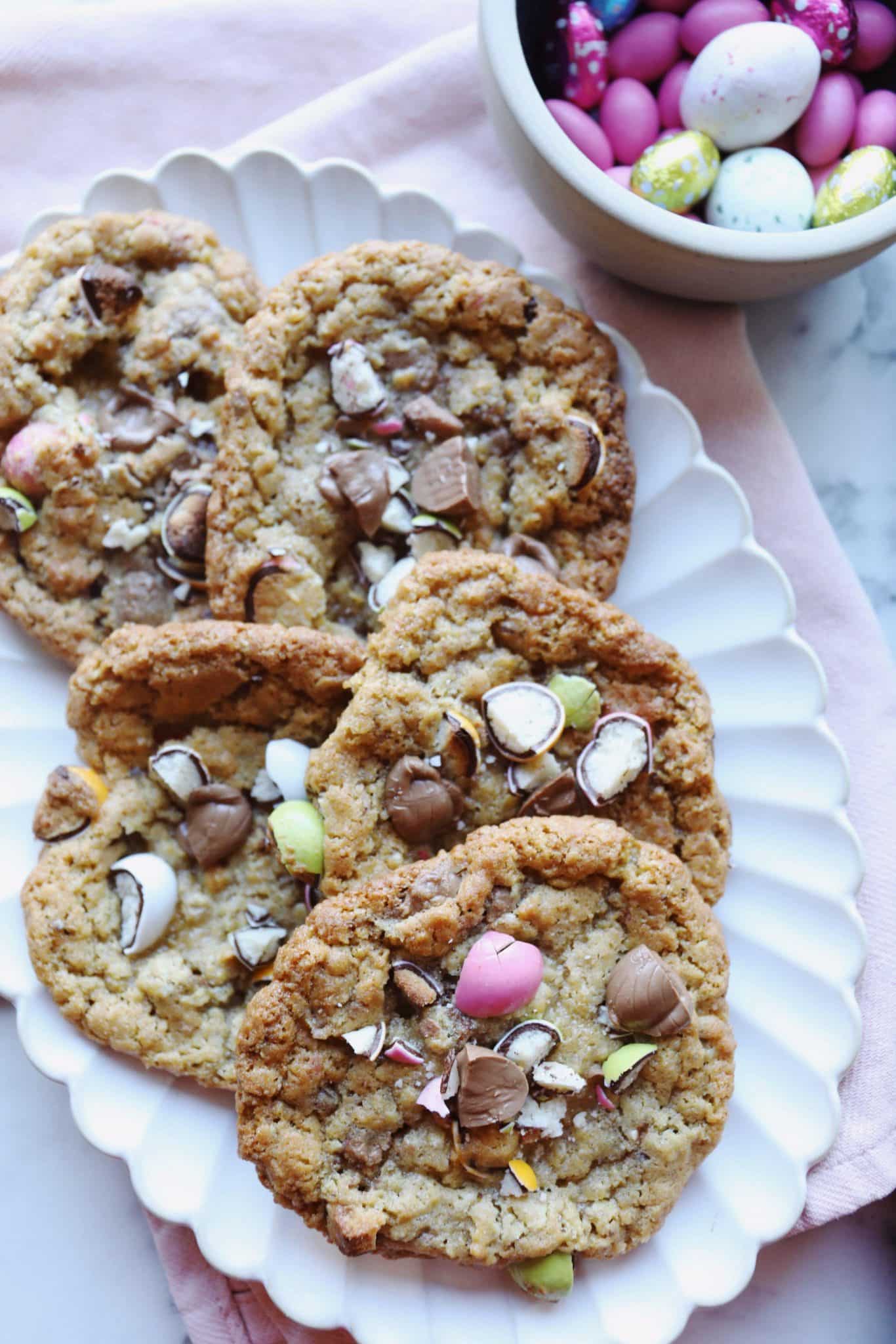 Kager - Få her de bedste kageopskrifter