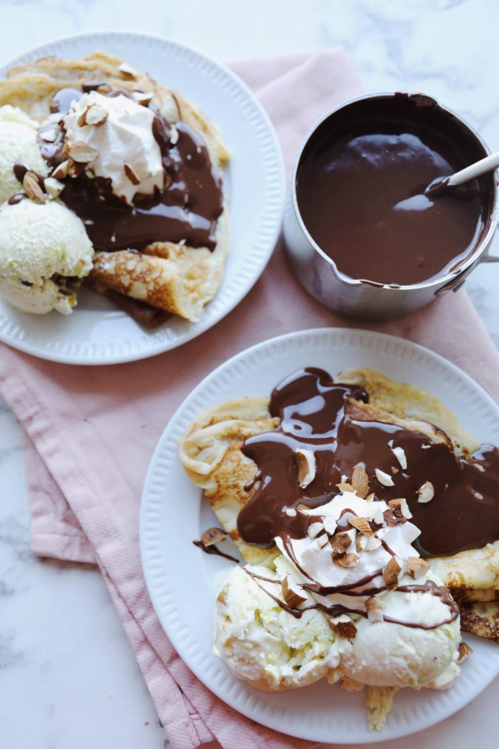 Kager - Få her de bedste kageopskrifter