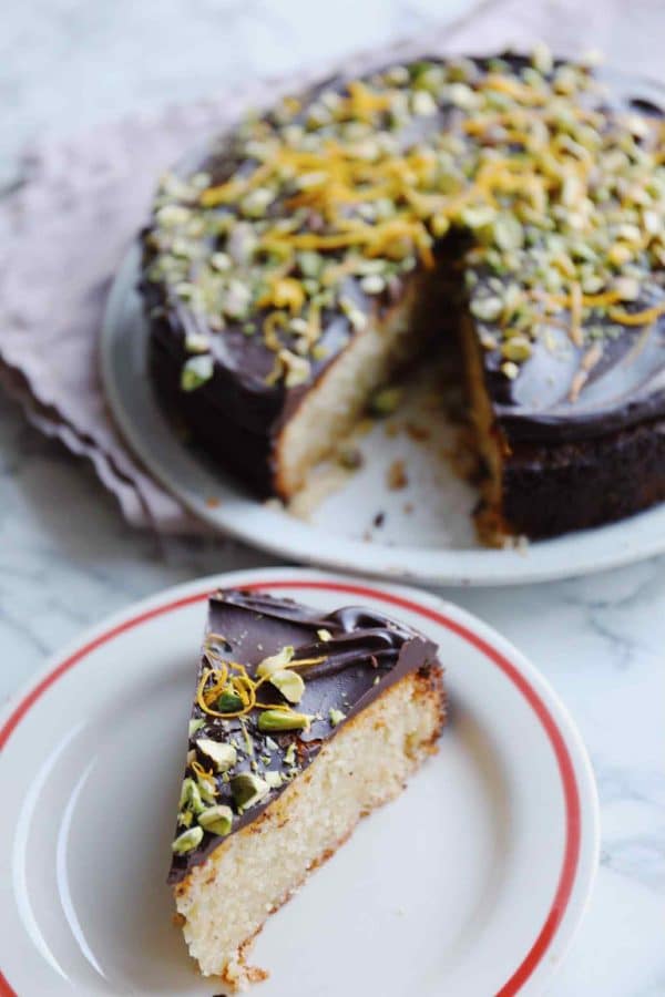 Julekager & desserter - De bedste kager til julen