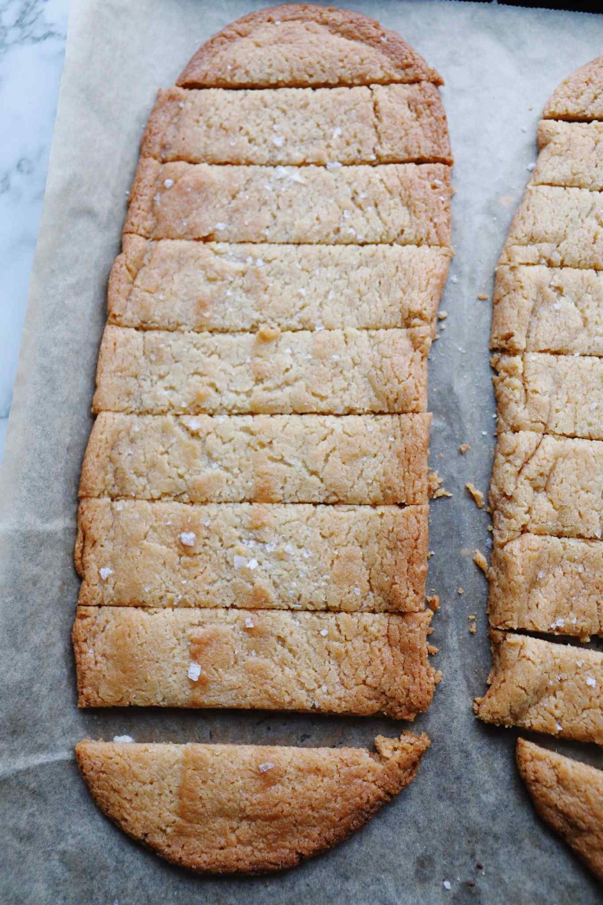 Christmas cookies - The best danish christmas cookies
